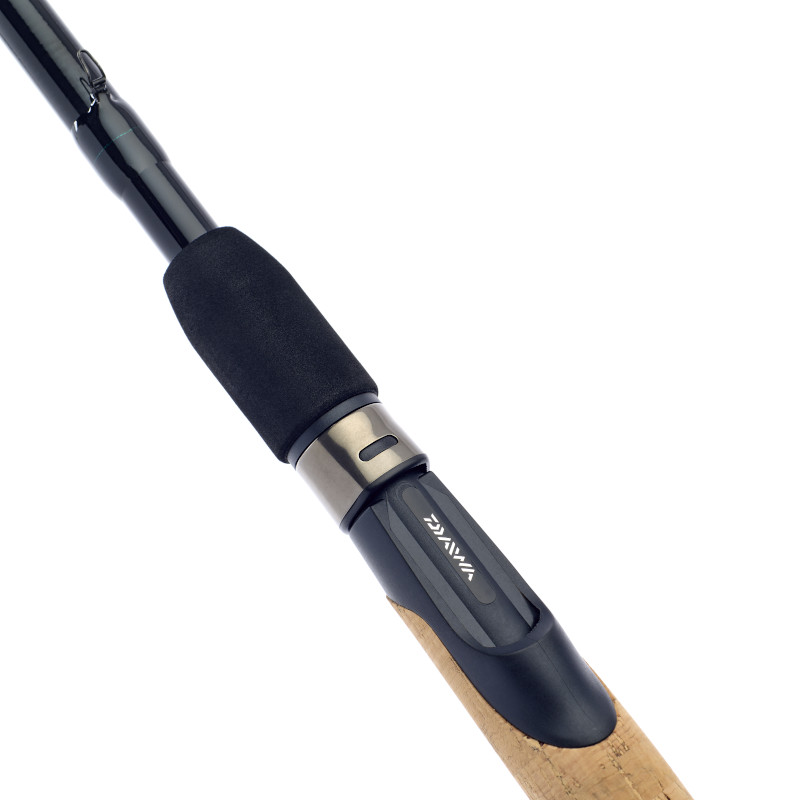 Daiwa Theory Specimen Power Float Rods - £116.99